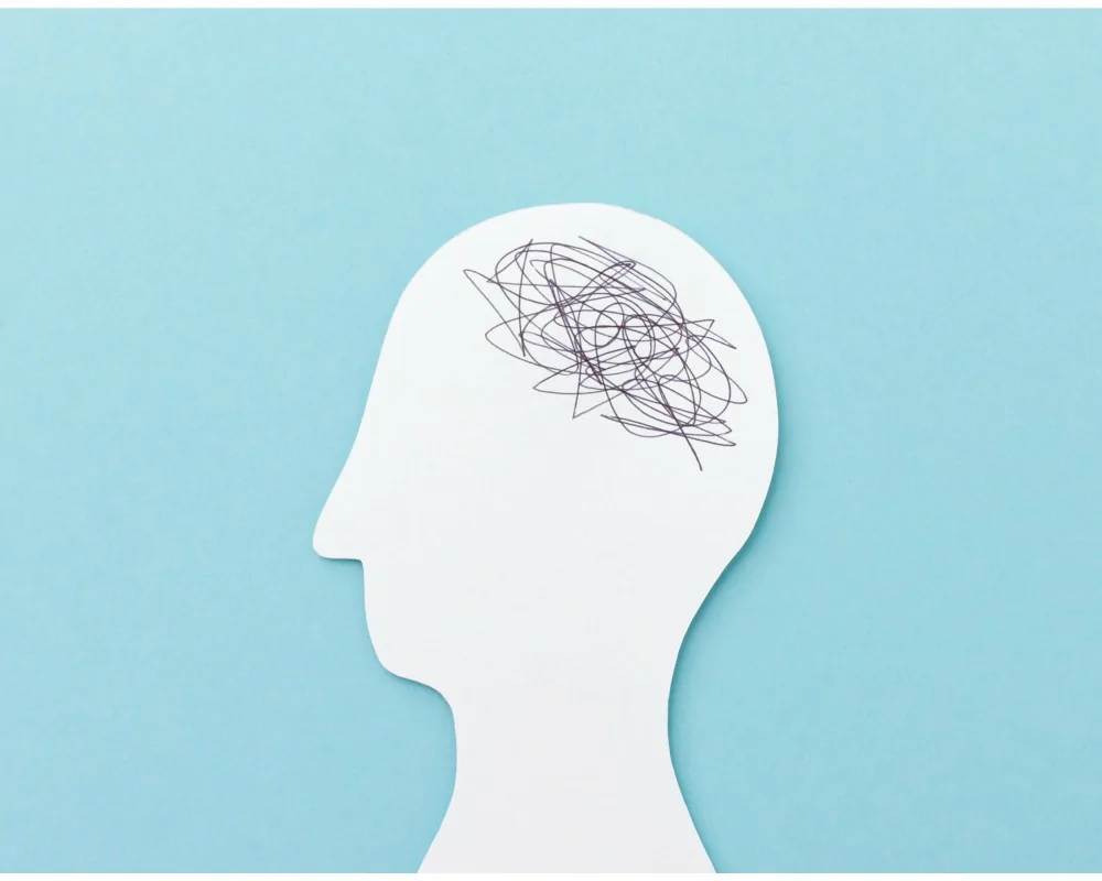 Test genético DAO para migrañas | e-Quirónsalud